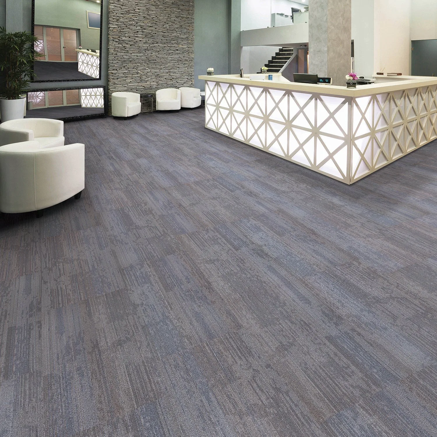 Element - Blu Sky Flooring