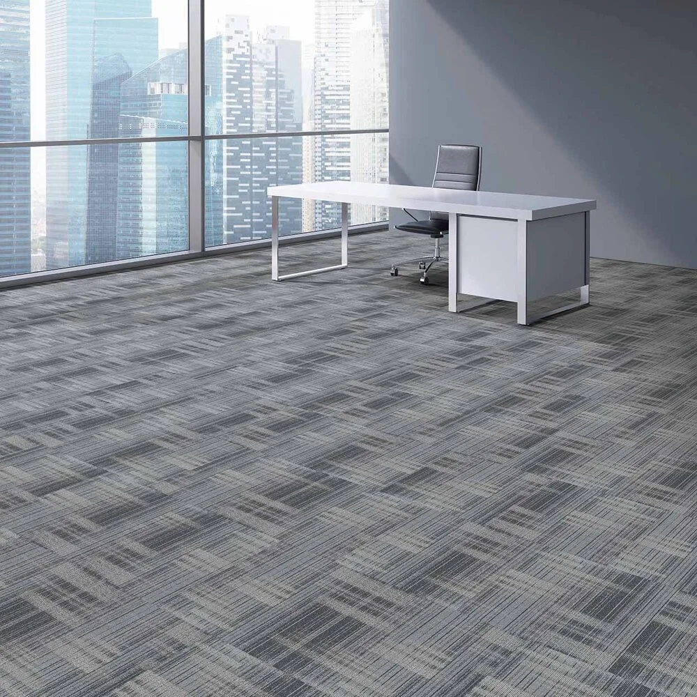 NextFloor - Blu Sky Flooring