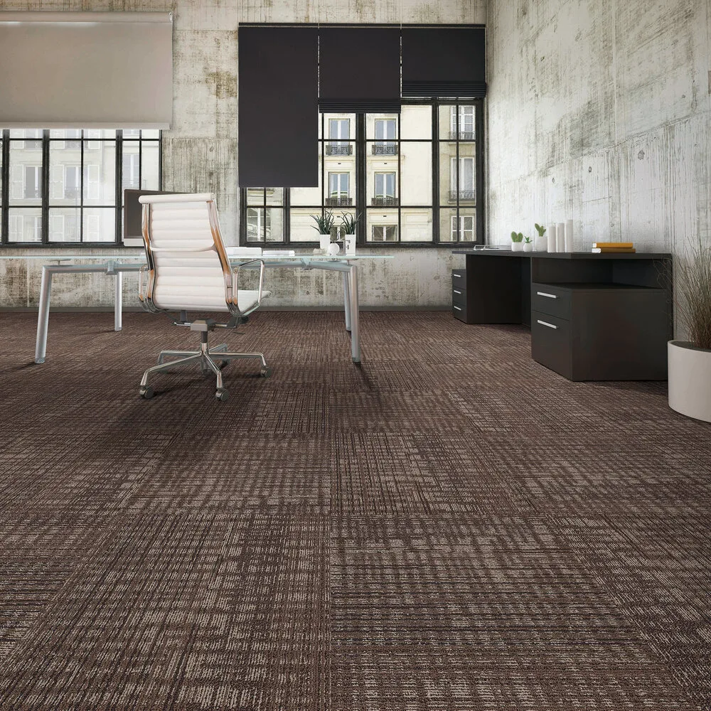 Invincible - Blu Sky Flooring