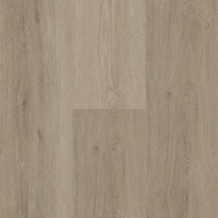 Wildwood Rich Hickory - Luxury Vinyl Plank - Blu Sky Flooring Store In ...