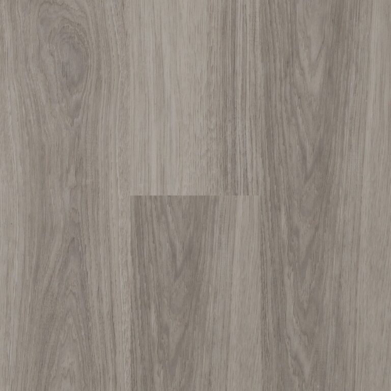 Wildwood Rich Hickory - Luxury Vinyl Plank - Blu Sky Flooring Store In ...