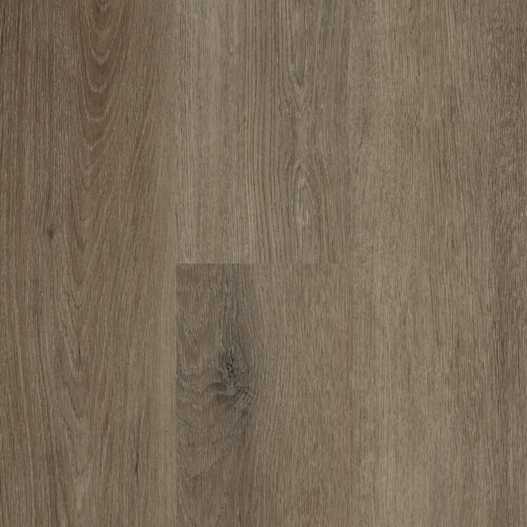 Wildwood Rich Hickory - Luxury Vinyl Plank - Blu Sky Flooring Store In ...