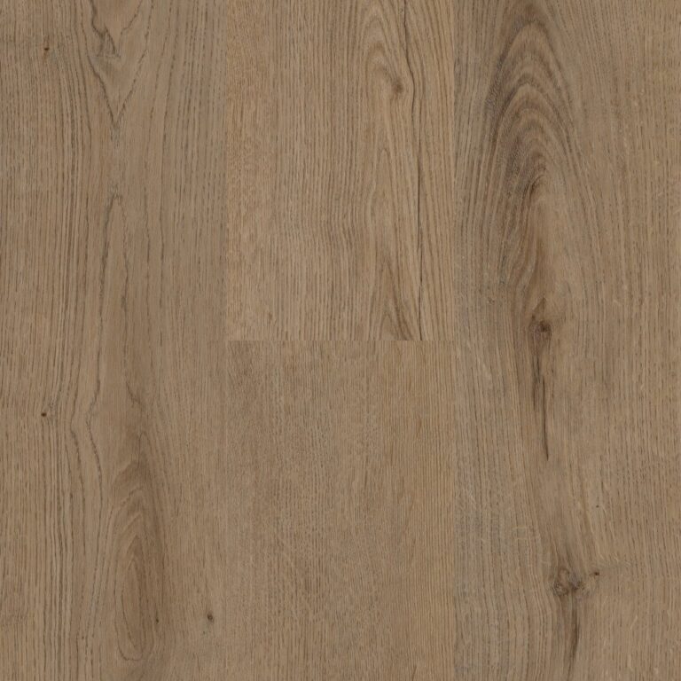 Wildwood Rich Hickory - Luxury Vinyl Plank - Blu Sky Flooring Store In ...